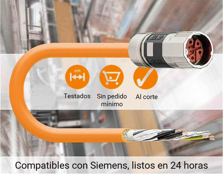 igus® | Plásticos Técnicos para Movimiento